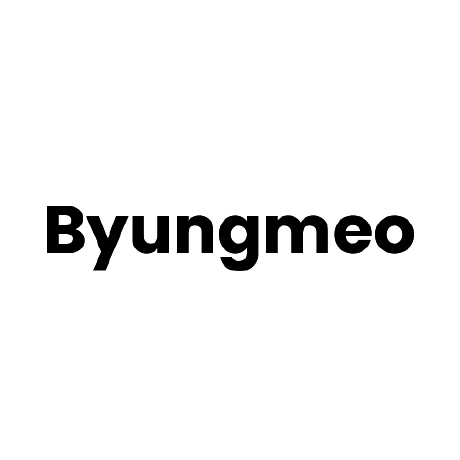 Github Byungmeo Winformsample - Best Geometric Backgrounds in Full HD