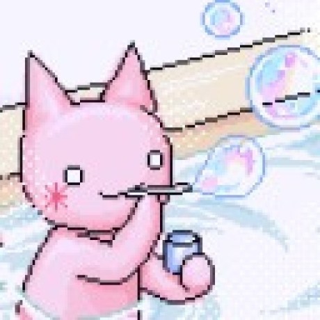 Github Ryancdotorg Brainflayer A Proof Of Concept Cracker For