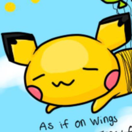 Venhance Evan Chen Github