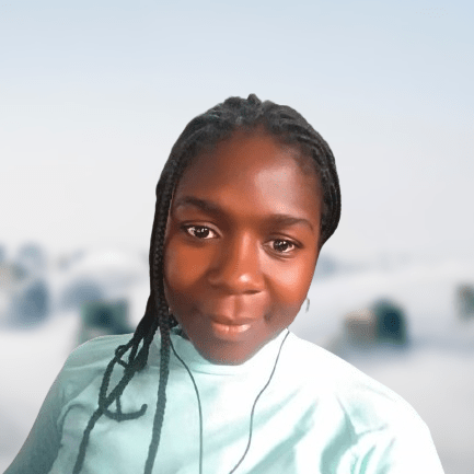 Emy Max Emediong Udo Github