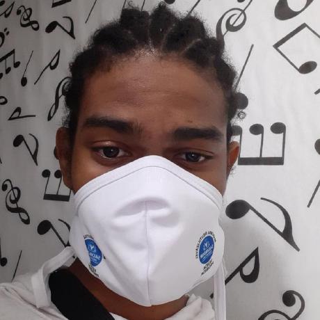 Davjdwesley David Wesley Github - Space Design Collection - 8K Quality