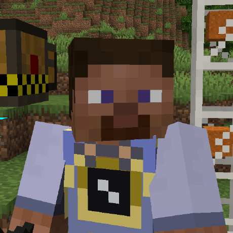 Custom Loading Screen Minecraft Mod