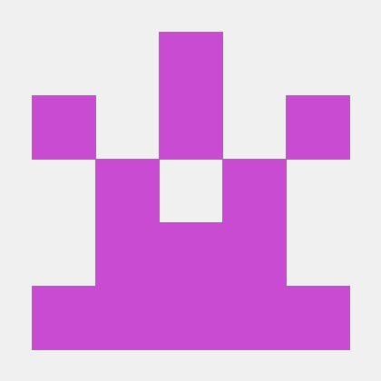 Noteapp Github