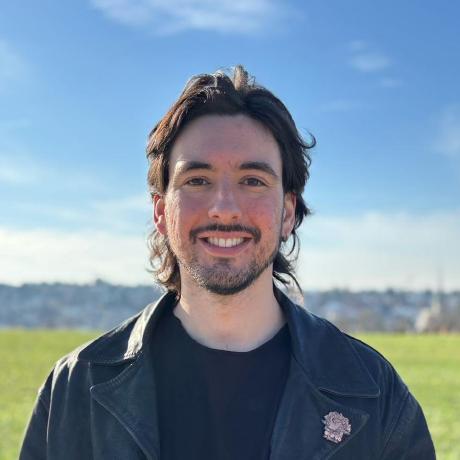 Pltsc18 Paolo Tasca Github - Best Abstract Images in Desktop