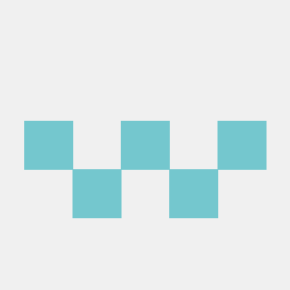 Sbs Interactive Github