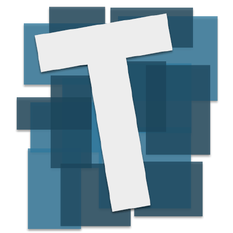 Hatcosmetics Minecraft Plugin