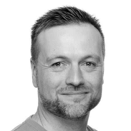 Horic Markus Igel Github