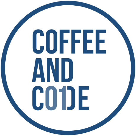 Coffee And Code Github