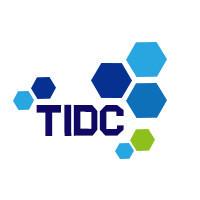 Tidc Github