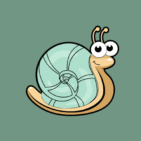 Github Dcloudio Uni Admin Uni App Unicloud Admin - Dark Art Collection - Retina Quality