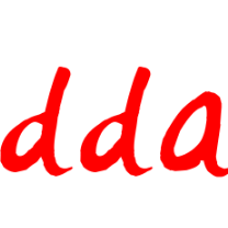 Dangdang Architecture Github