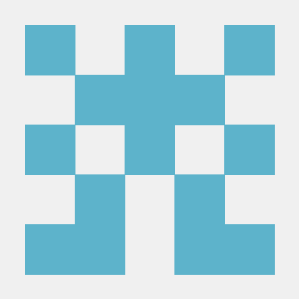 Shepherd Project Github