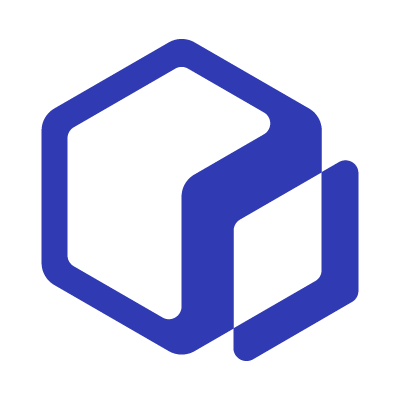 Klipper Readme Md At Main Qiditech Klipper Github - Premium Ocean Picture Gallery - Desktop