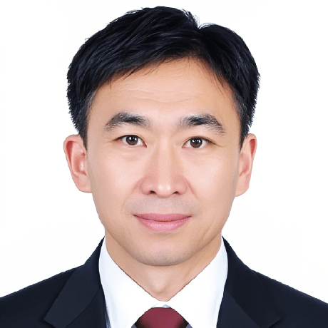 Jericwang Jingyu Wang Github