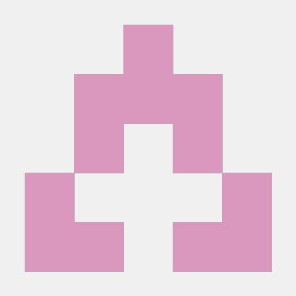 Github Textactor Actor Data Actors Storage Module - Vintage Designs - Modern Desktop Collection