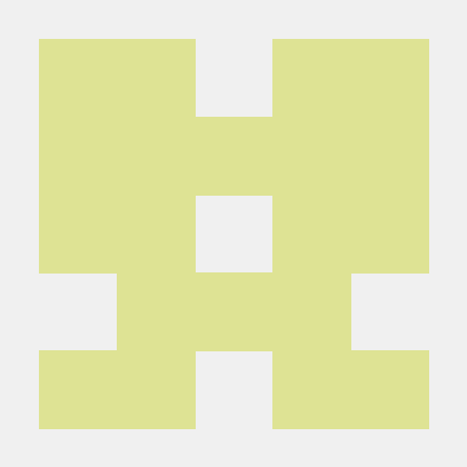 Github Bds1218 Multivaluedictionary A Multi Value Dictionary Work Sample - Sunset Designs - Incredible Ultra HD Collection