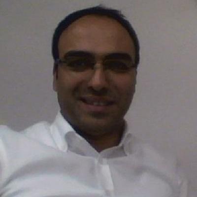 Enespolat25 Enes Polat Github