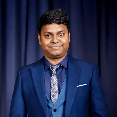 Suryakantarora Suryakant Kumar Github