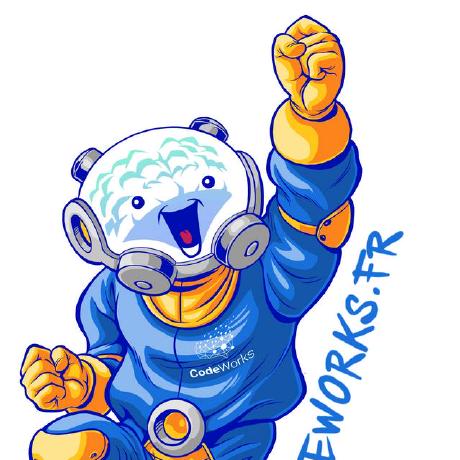 Codeworks Prendre Soin Du Code Et Des Développeurs Qui En Prennent