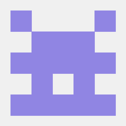 Github Daylightdragon Rxmultiacc New - Premium Gradient Art Gallery - HD