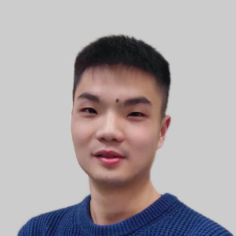 Xiaoxiao Tiger Github