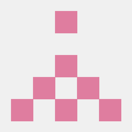 Max Ieremenko Github