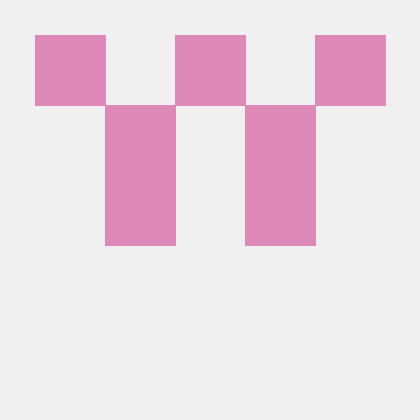 Genomics And Bioinformatics Meetup Github