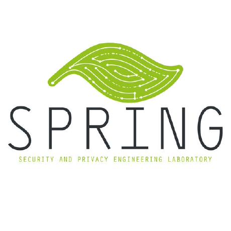 Spring Lab Github
