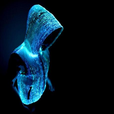 Darrel2018 Darrel Github