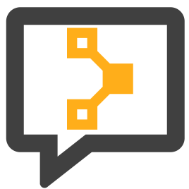 Lingua Pupuli Github