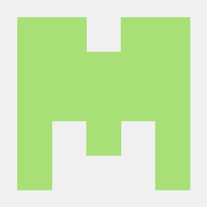 Jordan Dev Stuff Github