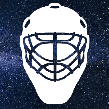 Safe Distance Driver Github