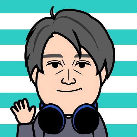 Nakamurakj Kenji Nakamura Github