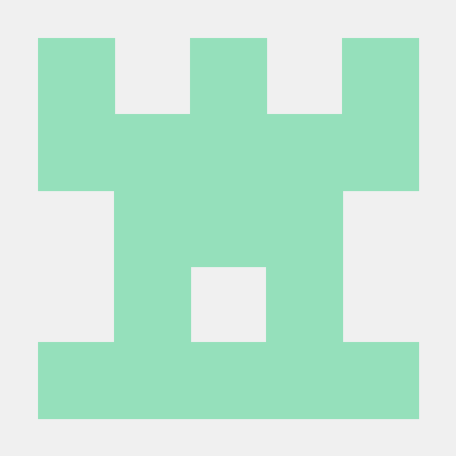 Contentmonkey Github