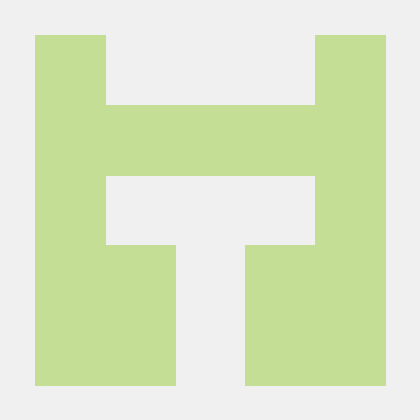 Rat Genes Github