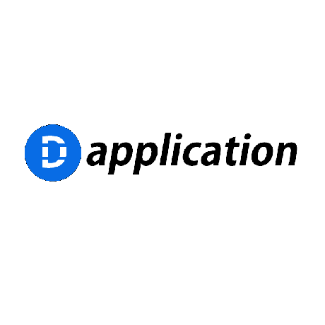 Dapplication Github