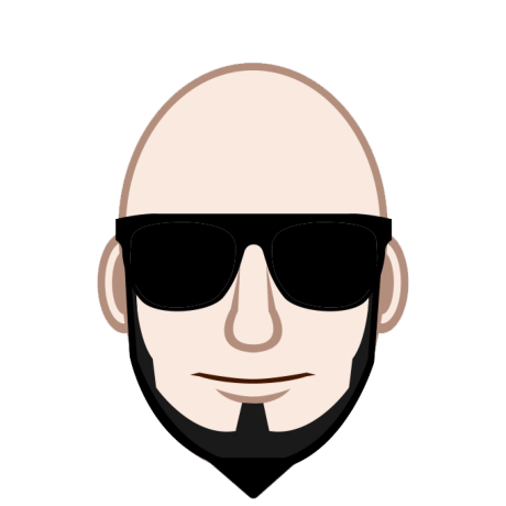 Github Microsoft Amplifier