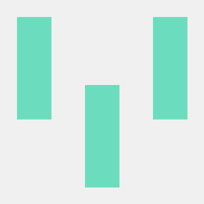 Aureusbp2 Dd0s Github - Download Classic Ocean Wallpaper | Full HD