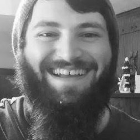 Jtoton Jacob Toton Github