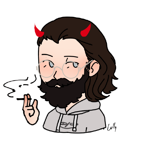 Trenttucker Trent Github