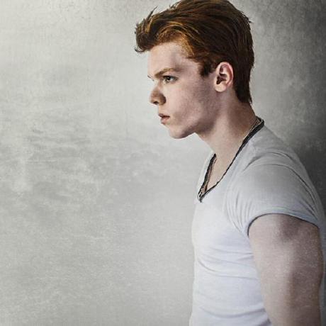 Github Lockylaw Risk Aware Motion Planning - Professional Abstract Background - 8K