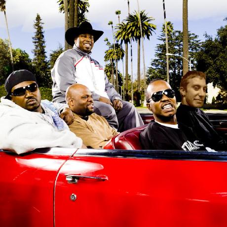 Derekm22098 Derek Github