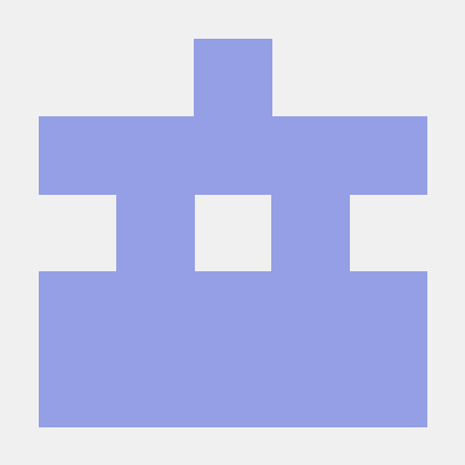 Furr3r Furrer Github