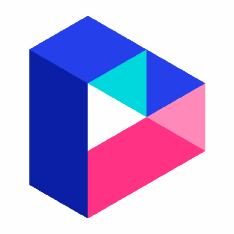 Din Github
