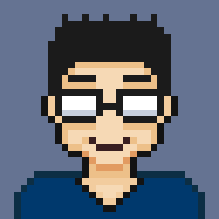 Cyang Christopher Yang Github - Best Dark Designs in Desktop