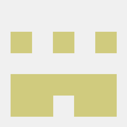 Kitdevelopers Github