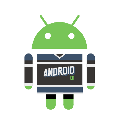 S Watanabe Apps Github