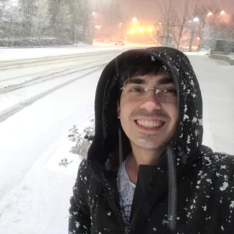 Naumazeredo Naum Azeredo Github - Download Amazing Abstract Photo | Full HD