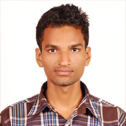 Sasanka9 Sasanka Github