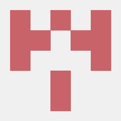 Sanjay Devops Aws Sanjay Github